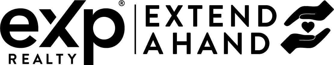 Los Angeles Wildfires Relief